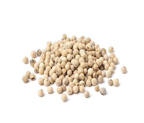 White Pepper Whole