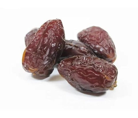 Premium Medjool Dates