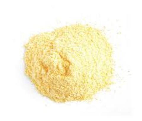 Maize Flour